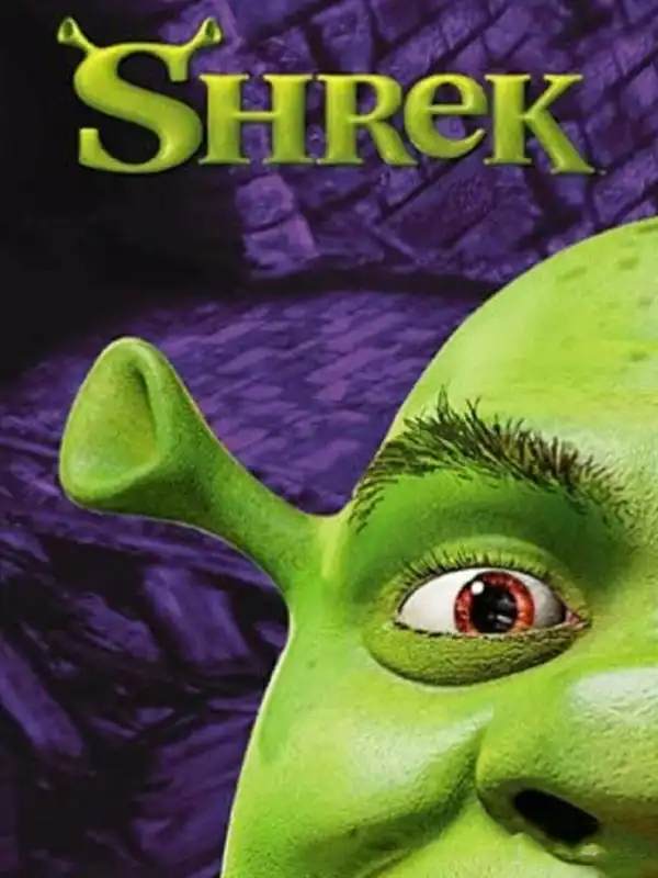 Buy cheap Shrek Key 🏷️ Best Price
