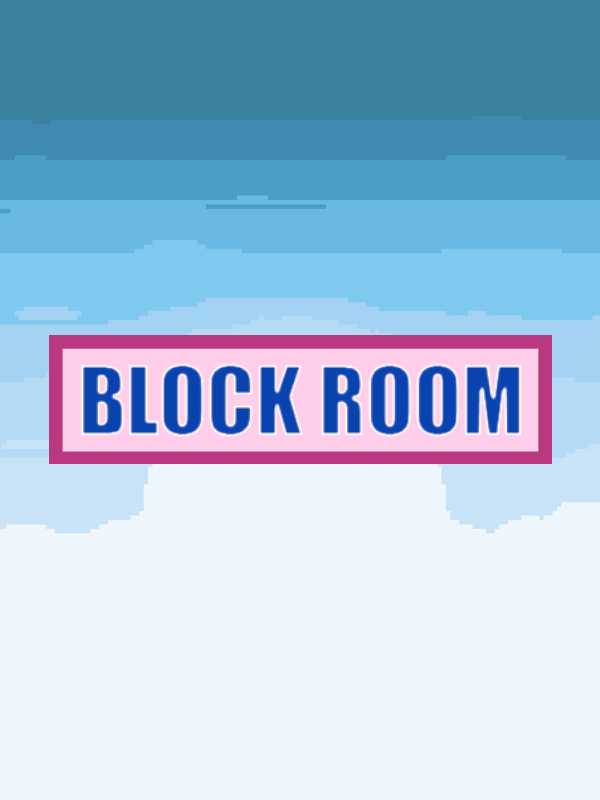 Buy Block Room (2021) key for the best price 🏷️ | GameScribe