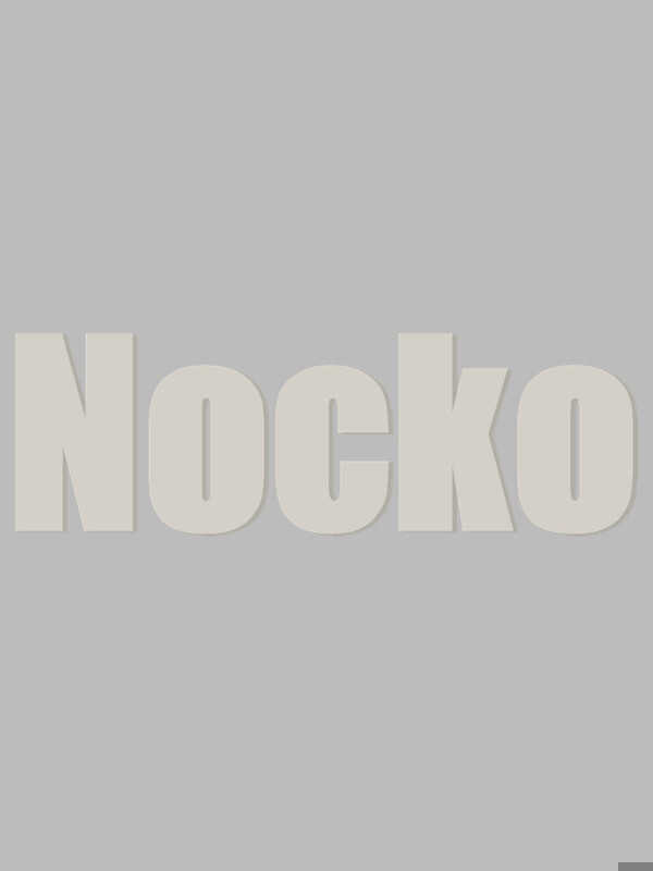 Buy cheap Nocko Key 🏷️ Best Price
