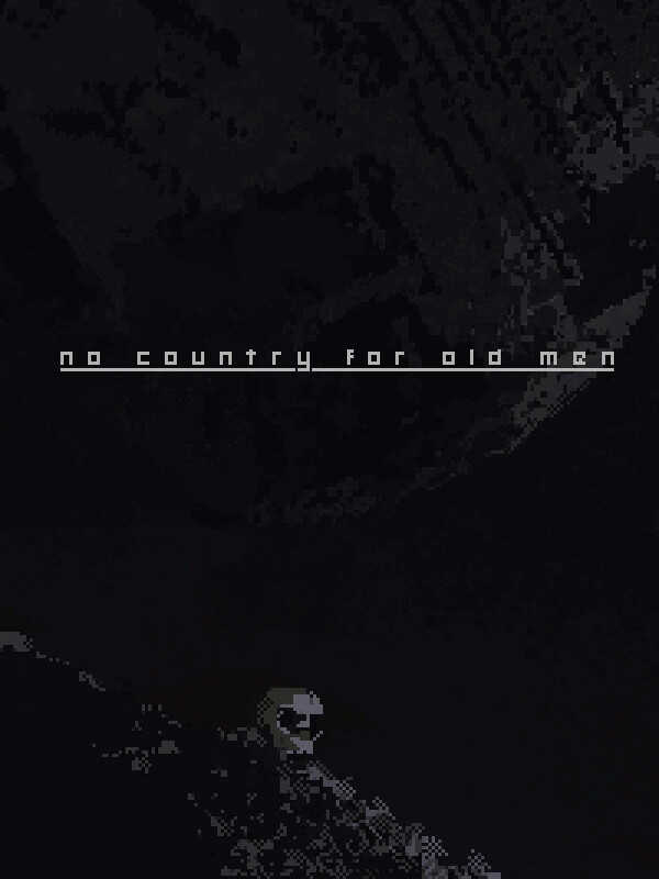 Buy cheap No Country for Old Men Key 🏷️ Best Price