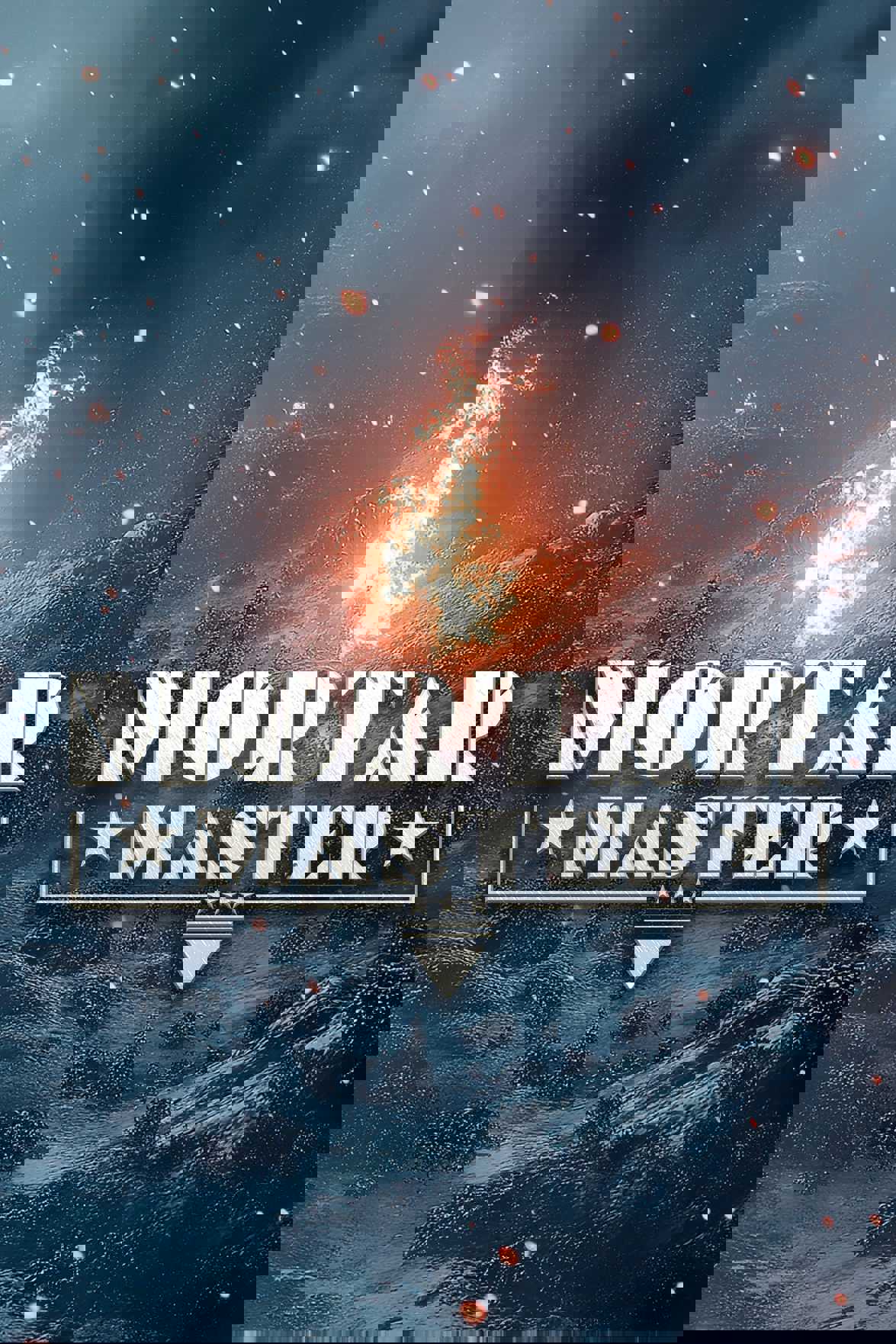 Buy cheap Mortar Master Key 🏷️ Best Price