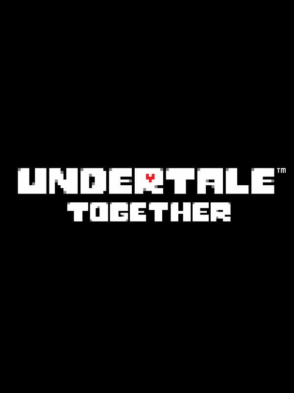 Buy cheap Undertale Together Key 🏷️ Best Price