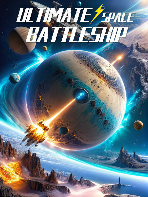 Buy Ultimate Space Battleship (Invalid Date) key for the best price 🏷️ ...
