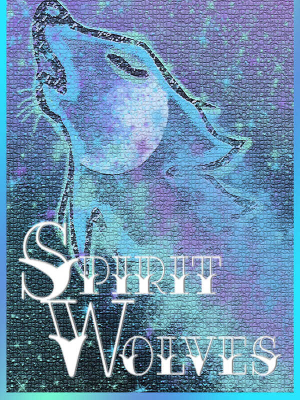 Buy cheap Spirit Wolves Key 🏷️ Best Price