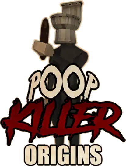Buy Poop Killer Origins (2022) key for the best price 🏷️ | GameScribe