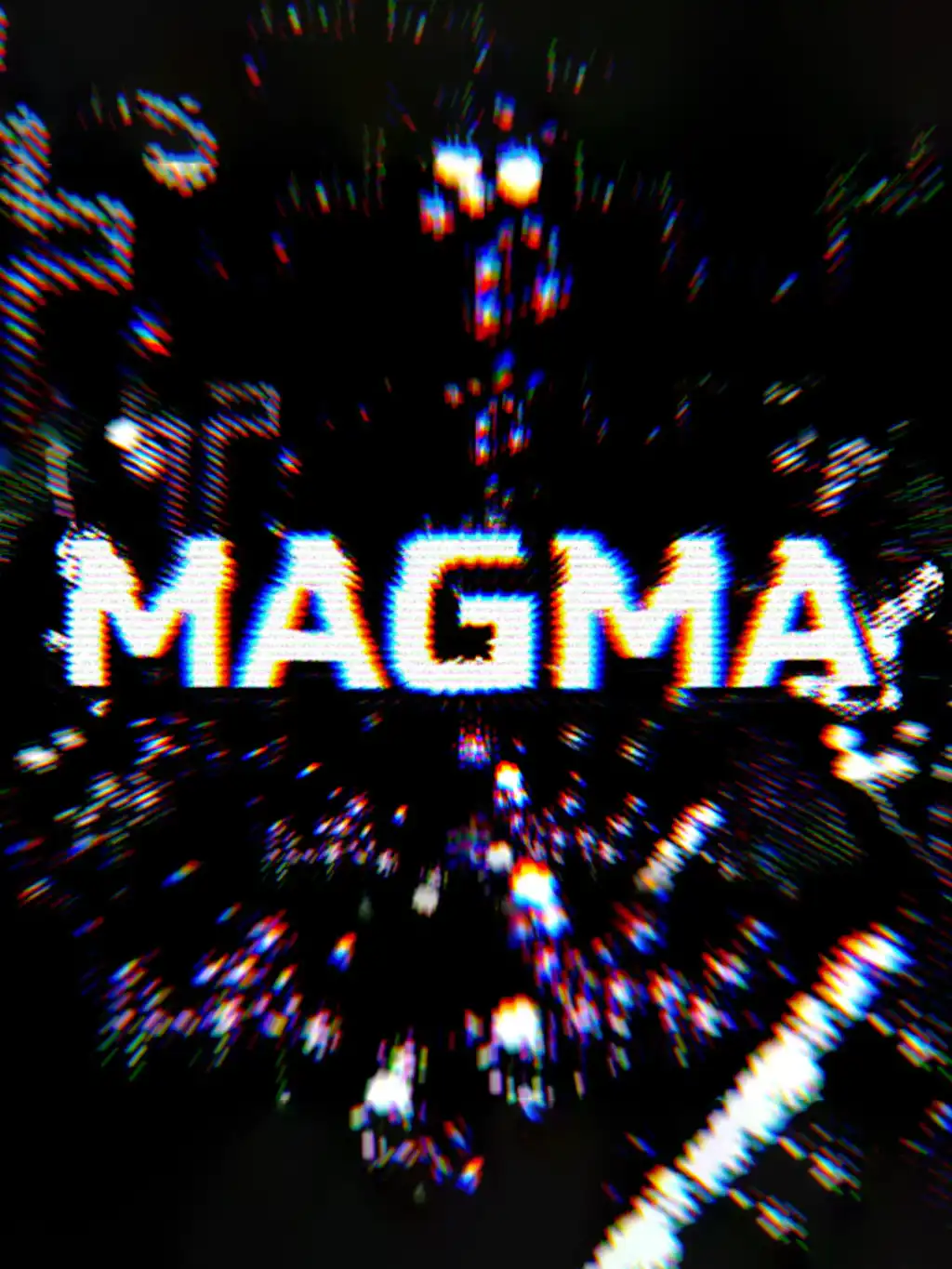 Buy cheap Magma Key 🏷️ Best Price