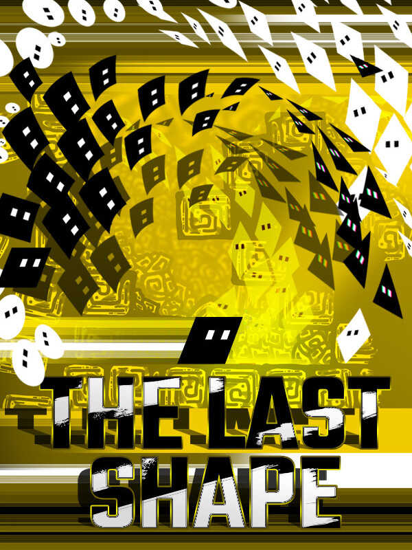 Buy cheap The Last Shape Key 🏷️ Best Price