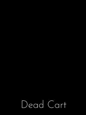 Buy Dead Cart (2023) key for the best price 🏷️ | GameScribe