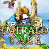 Buy cheap Emerald Tale Key 🏷️ Best Price