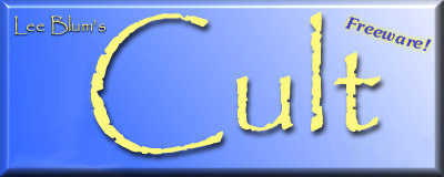 Buy Cult key for the best price 🏷️ | GameScribe