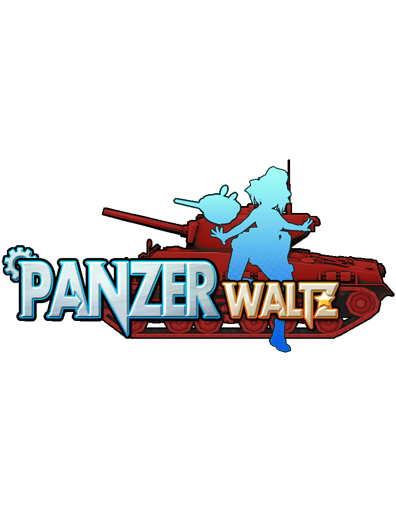 Buy Panzer Waltz key for the best price 🏷️ | GameScribe