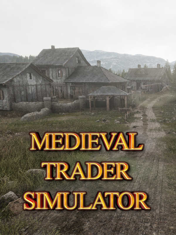 Buy cheap Medieval Trader Simulator Key 🏷️ Best Price