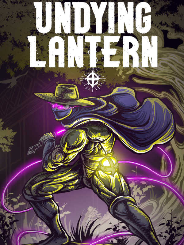 Buy cheap Undying Lantern Key 🏷️ Best Price
