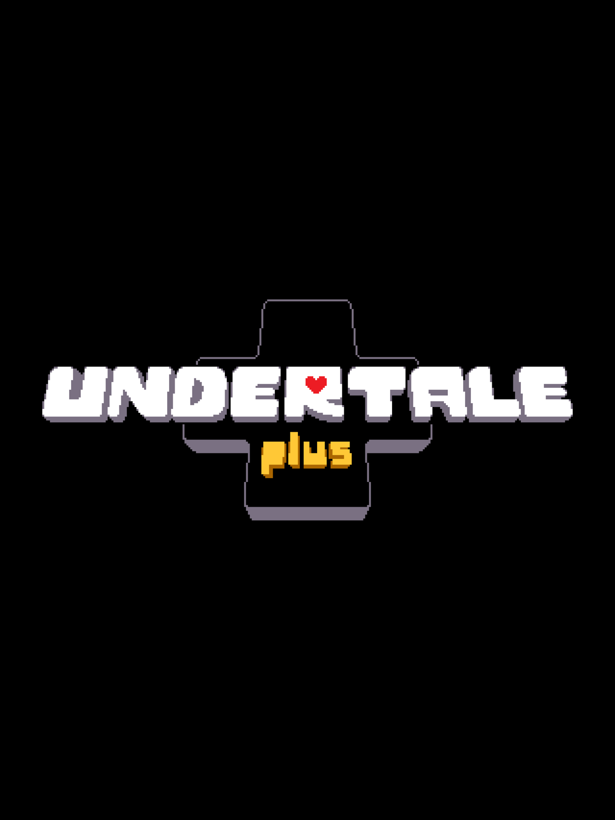 Buy cheap Undertale Plus Key 🏷️ Best Price
