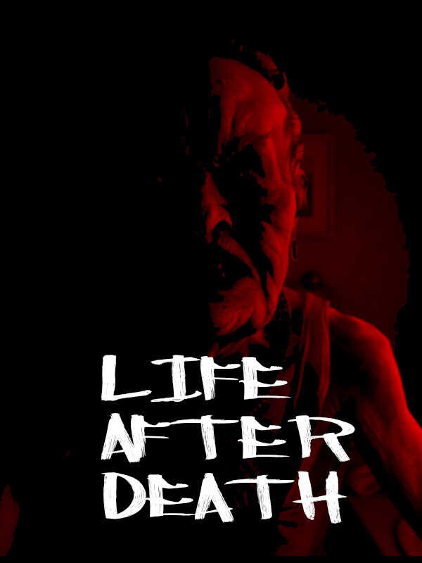 Buy cheap Life after Death Key 🏷️ Best Price