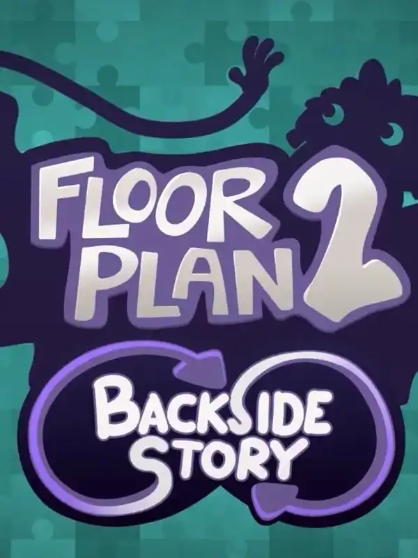 Buy cheap Floor Plan 2: Backside Story Key 🏷️ Best Price