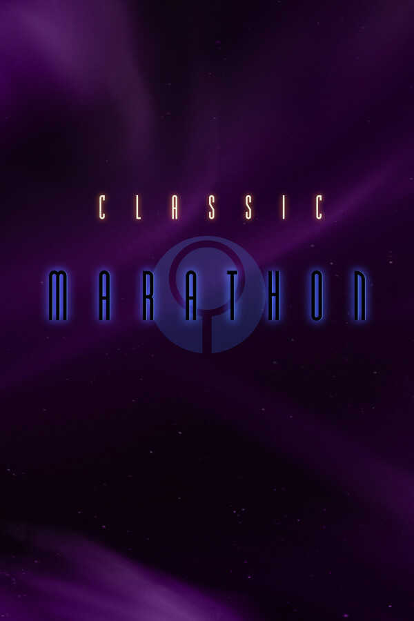 Buy Classic Marathon (2023) key for the best price 🏷️ | GameScribe