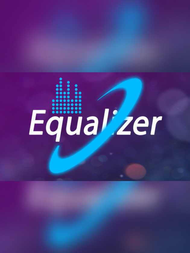 Buy Equalizer (2017) key for the best price 🏷️ | GameScribe