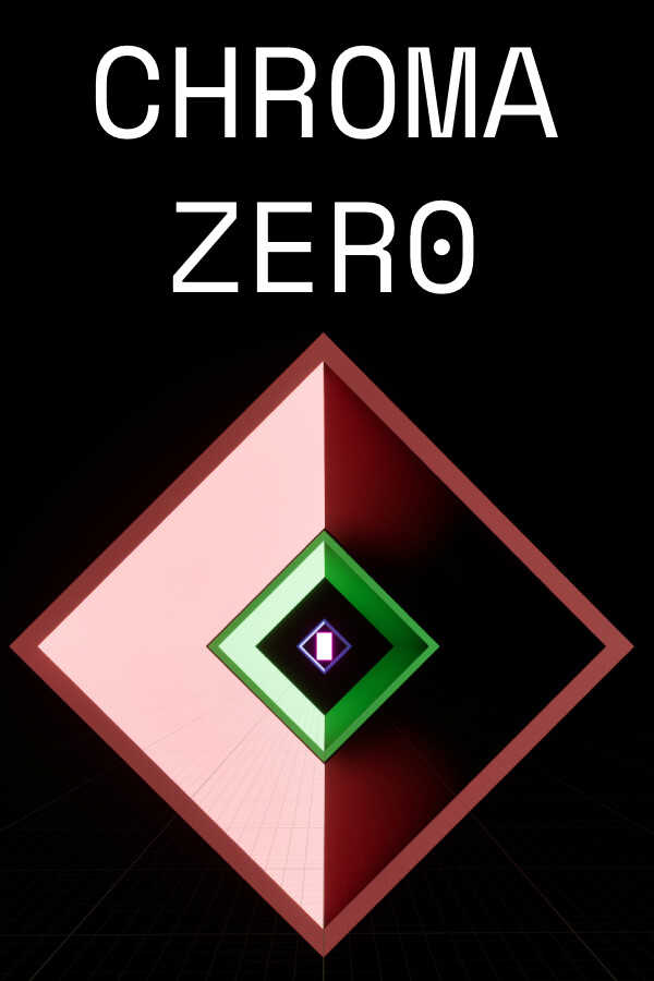 Buy cheap Chroma Zero Key 🏷️ Best Price