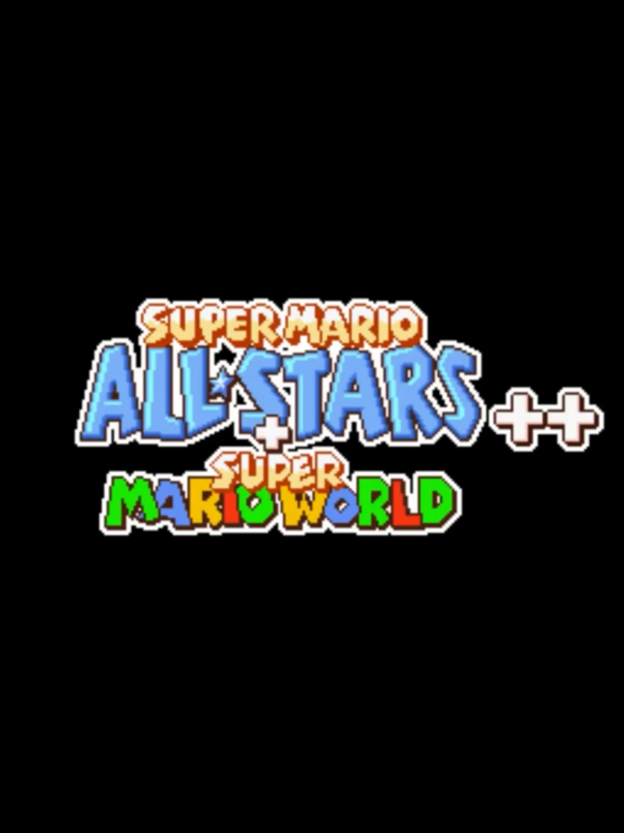 Buy cheap Super Mario All-Stars++ Key 🏷️ Best Price
