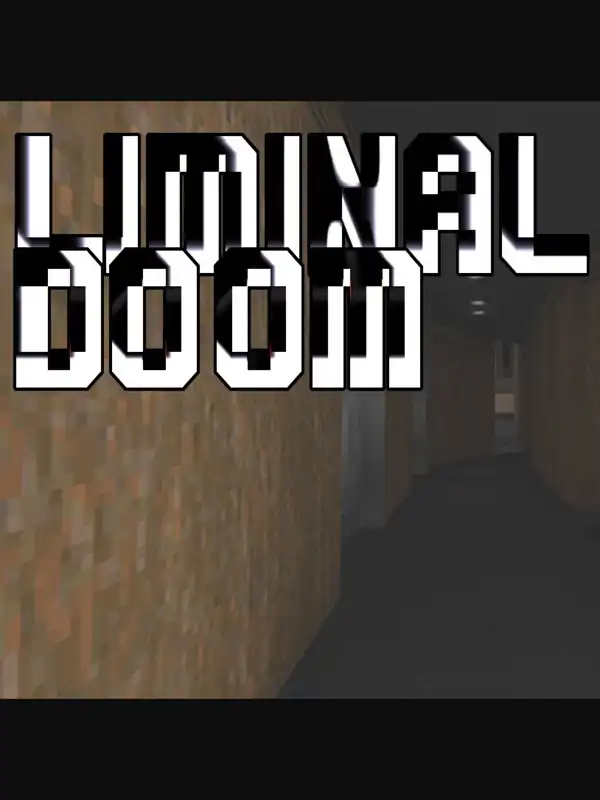 Buy cheap Liminal Doom Key 🏷️ Best Price