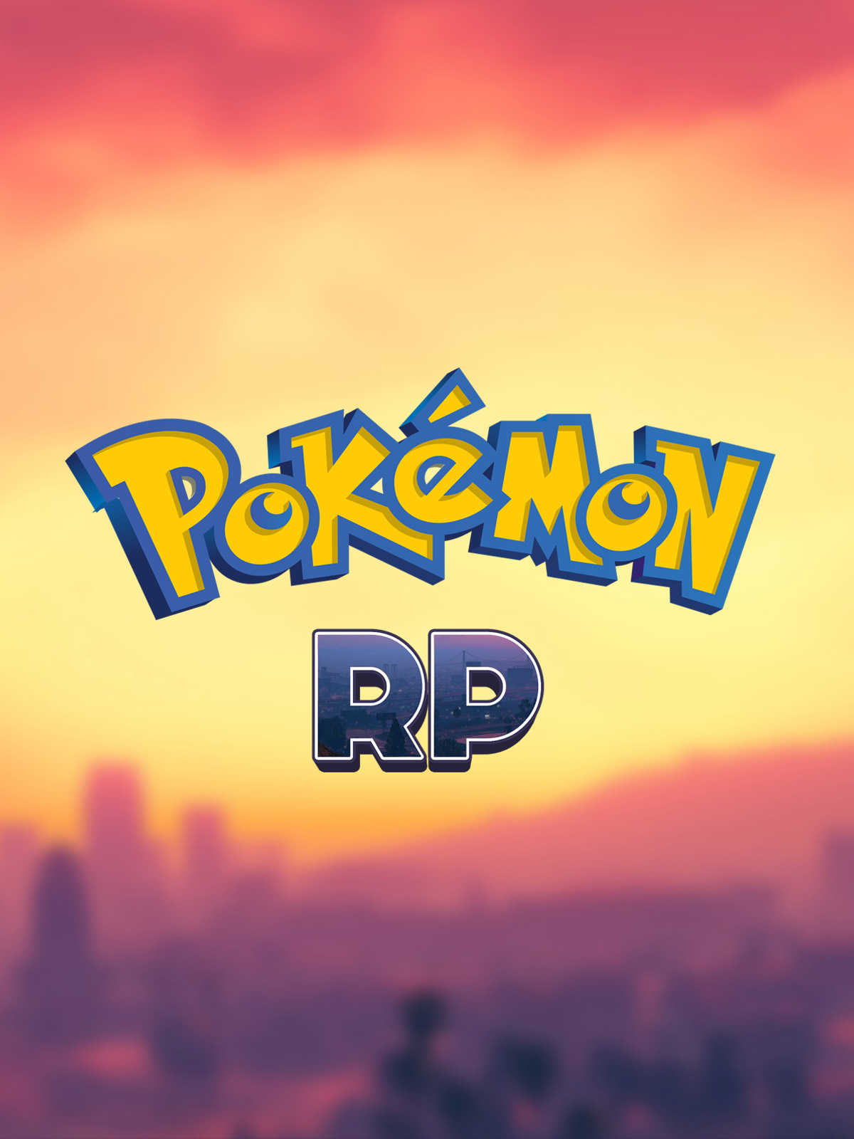 Buy cheap Pokémon RP Key 🏷️ Best Price