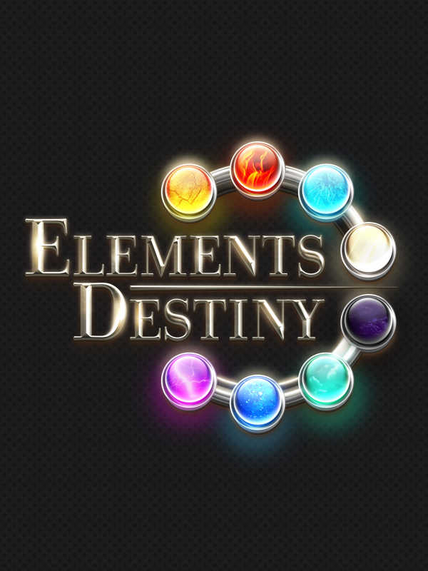 Buy cheap Elements Destiny Key 🏷️ Best Price