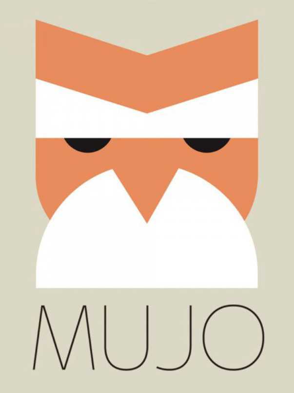 Buy Mujo (2017) key for the best price 🏷️ | GameScribe