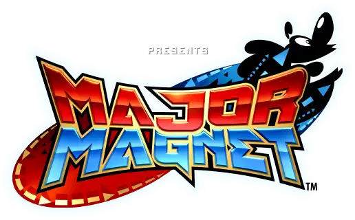 Buy cheap Major Magnet Key 🏷️ Best Price