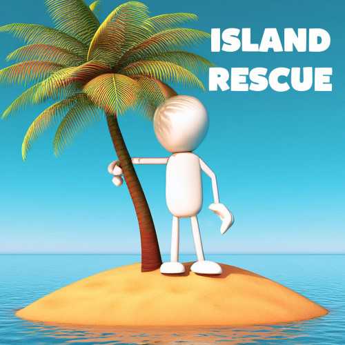 Buy cheap Island Rescue Key 🏷️ Best Price