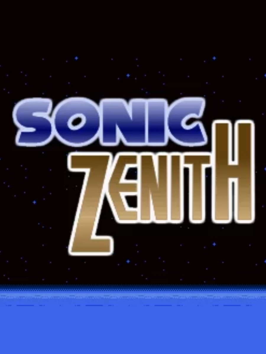 Buy cheap Sonic Zenith Key 🏷️ Best Price