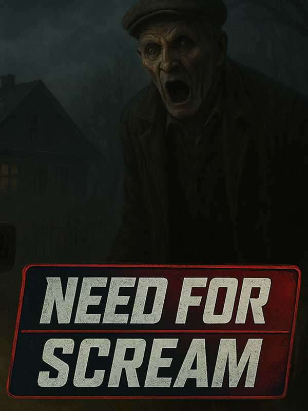Buy cheap Need For Scream Key 🏷️ Best Price