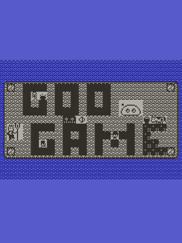 Buy cheap Rhythm Road Key 🏷️ Best Price