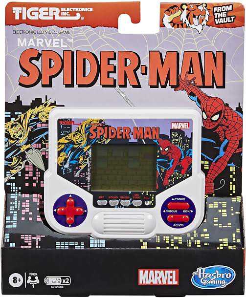 Buy cheap Marvel Spider-Man Key 🏷️ Best Price