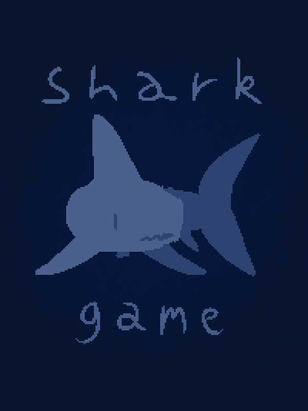Buy cheap Shark Game Key 🏷️ Best Price