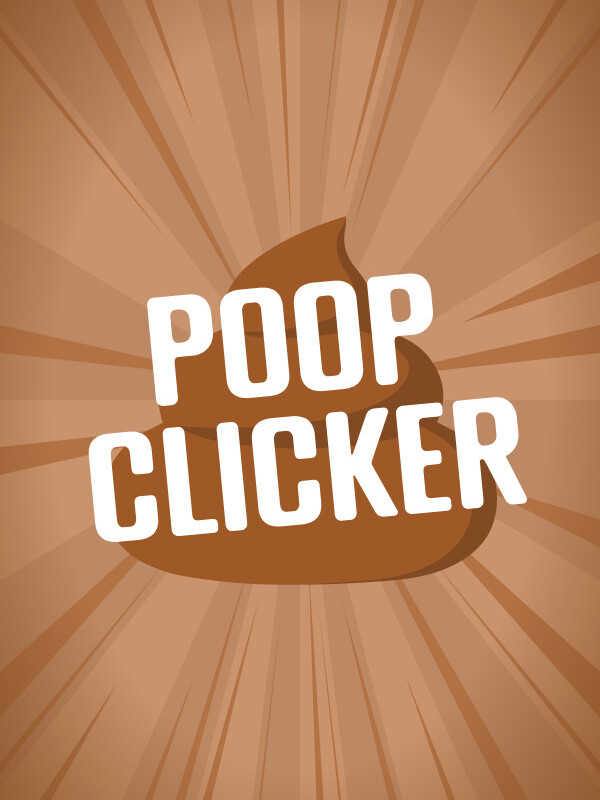 Buy cheap Poop Clicker Key 🏷️ Best Price