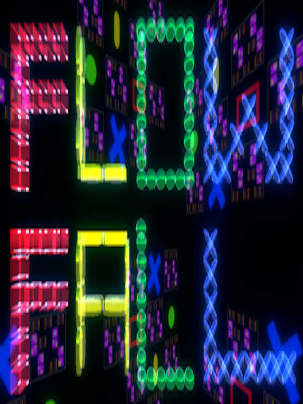 Buy Flowfall (2023) key for the best price 🏷️ | GameScribe