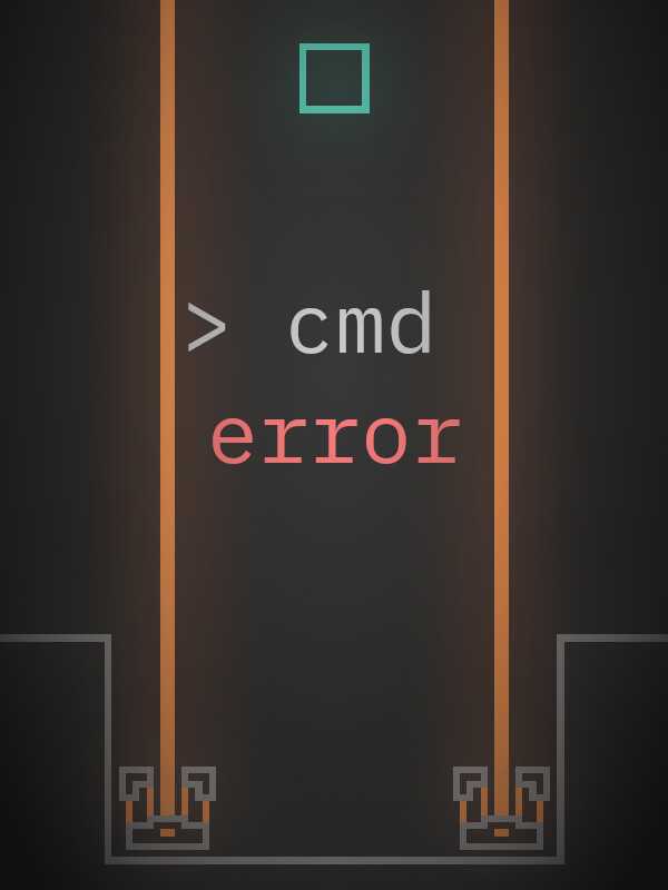 Buy cheap Cmd Error Key 🏷️ Best Price