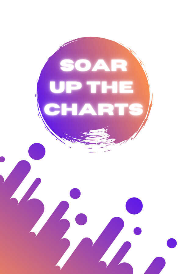 Buy cheap Soar Up The Charts Key 🏷️ Best Price
