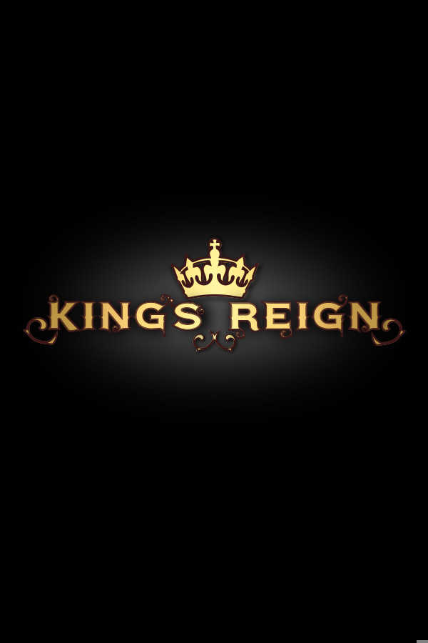 Buy King's Reign (Invalid Date) key for the best price 🏷️ | GameScribe