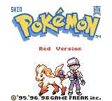 Buy Shin Pokemon: Red Version (2023) key for the best price 🏷️ | GameScribe