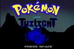 Buy cheap Pokemon Twilight: Lunar Key 🏷️ Best Price