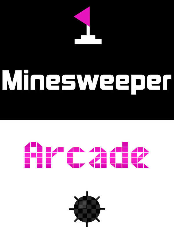 Buy Minesweeper Arcade (2022) key for the best price 🏷️ | GameScribe
