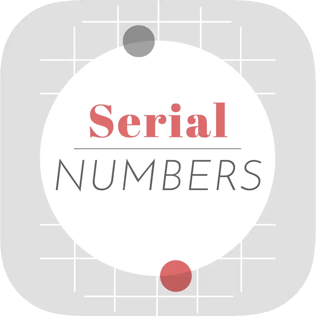 Buy Serial Numbers (2015) key for the best price 🏷️ | GameScribe