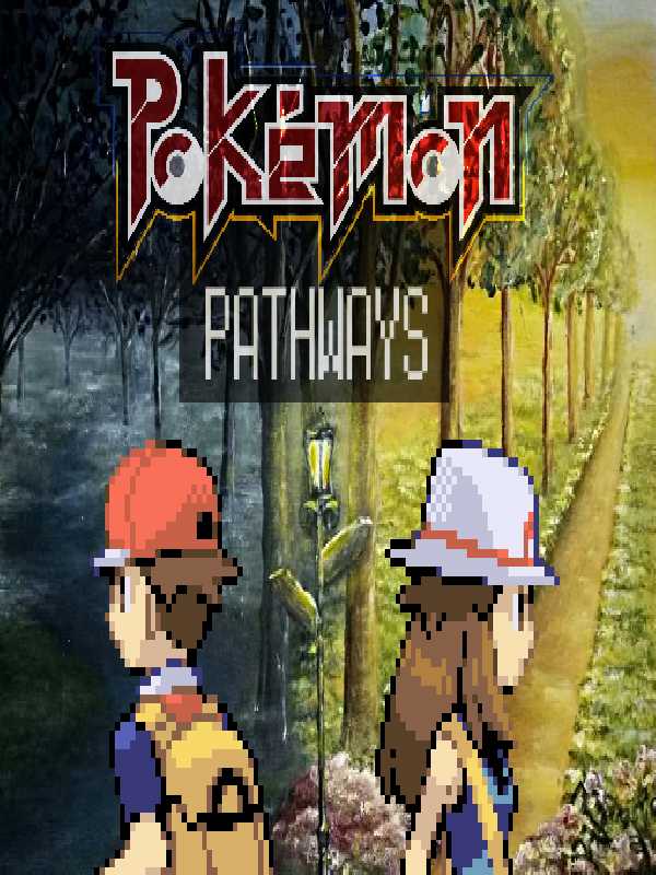Buy cheap Pokémon Pathways Key 🏷️ Best Price