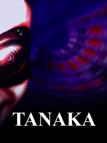 Buy cheap Tanaka 3D Key 🏷️ Best Price