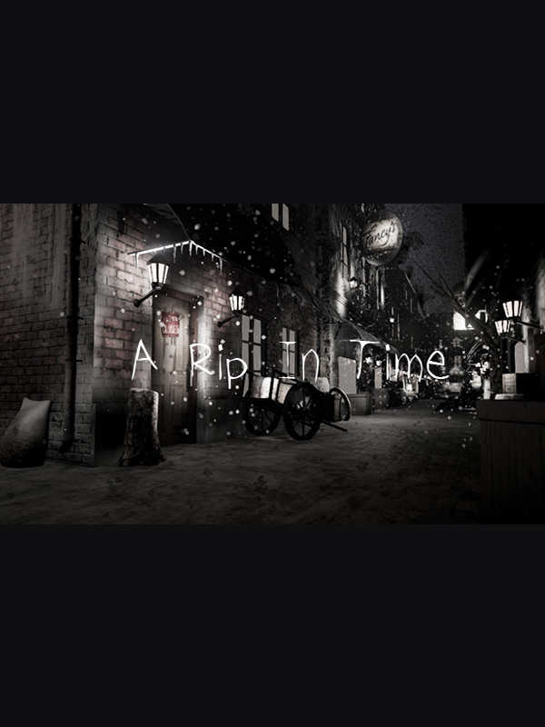 Buy cheap A Rip In Time Key 🏷️ Best Price