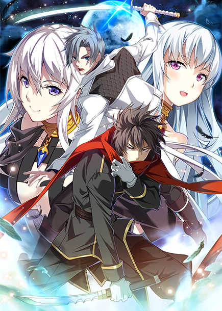 Buy Silverio Saga Series: Artemis Package (2017) key for the best price ...