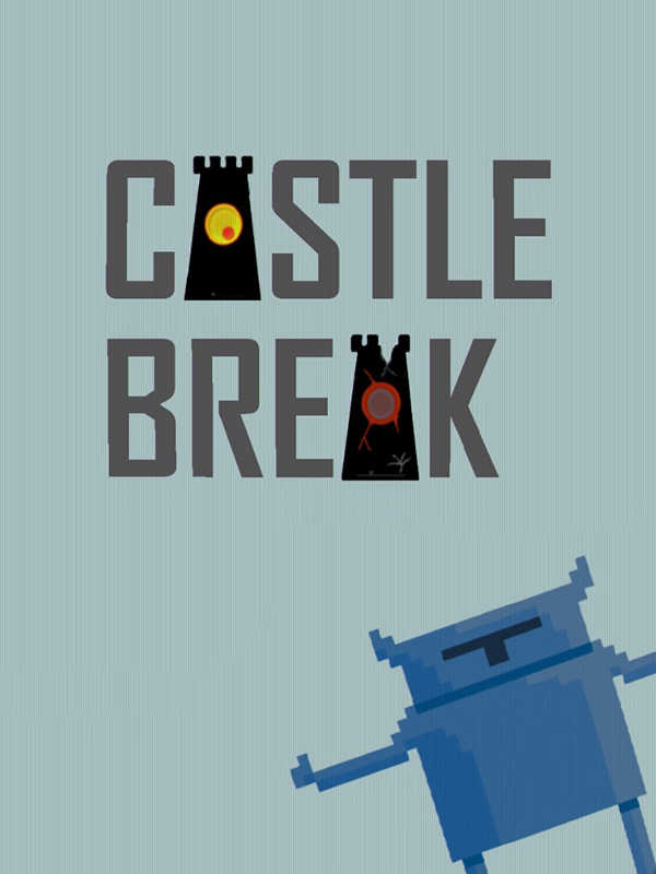 Buy cheap Castle Break Key 🏷️ Best Price