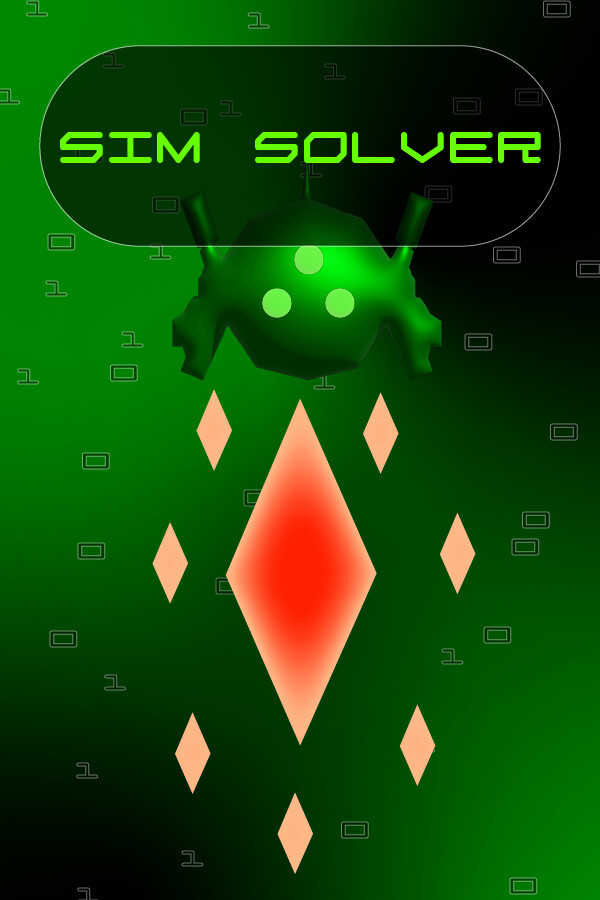 Buy cheap Sim Solver Key 🏷️ Best Price